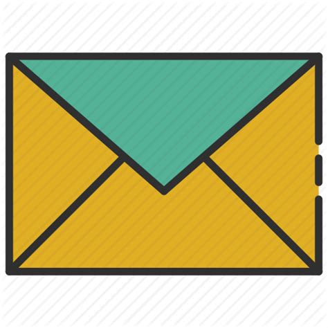 Gmail Inbox Icon At Vectorified Com Collection Of Gmail Inbox Icon Free For Personal Use