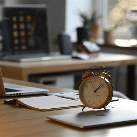 Scheduling Interview Email 8 Examples