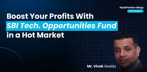 Sbi Sip Calculator Calculate Sbi Mutual Fund Sip Returns