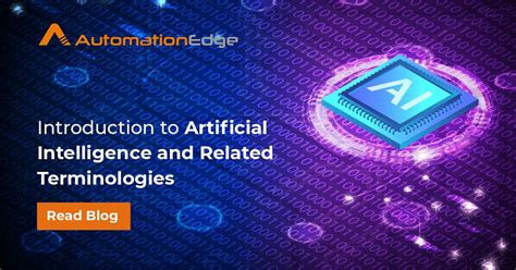 tanmay mandal on linkedin artificialintelligence machinelearning