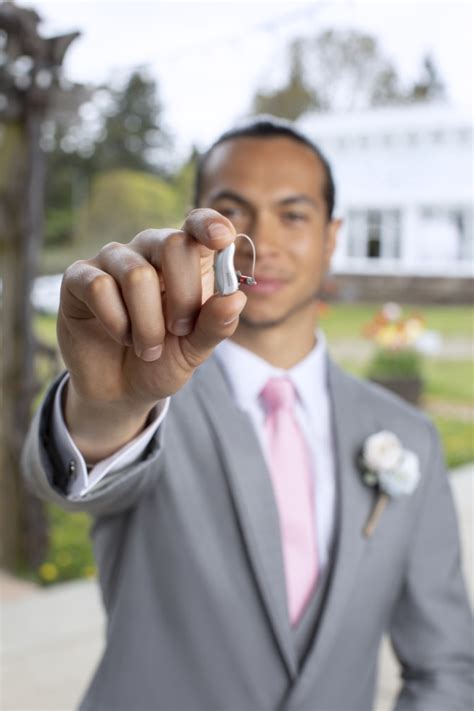 How To Videos Phonak Lumity Hearing Aids