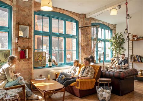 1 Masters Degrees Product Design Course At Nottingham Trent University