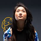 UI Design Landing Page On Behance UI Design Landing Page On Behance