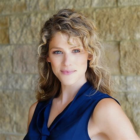 Chelsi Vanderpol Youtube