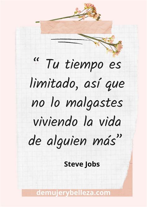 Frases Motivadoras De La Vida Para Reflexionar Samisma
