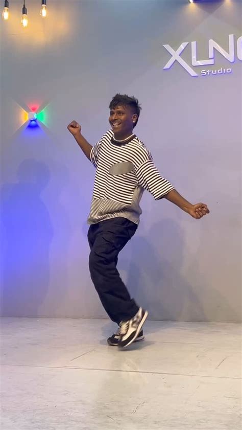 Nagesh Mane Uthega Nahi Tere Kandhe Se Sar 😁💃 🧠 Sanketpanchal25