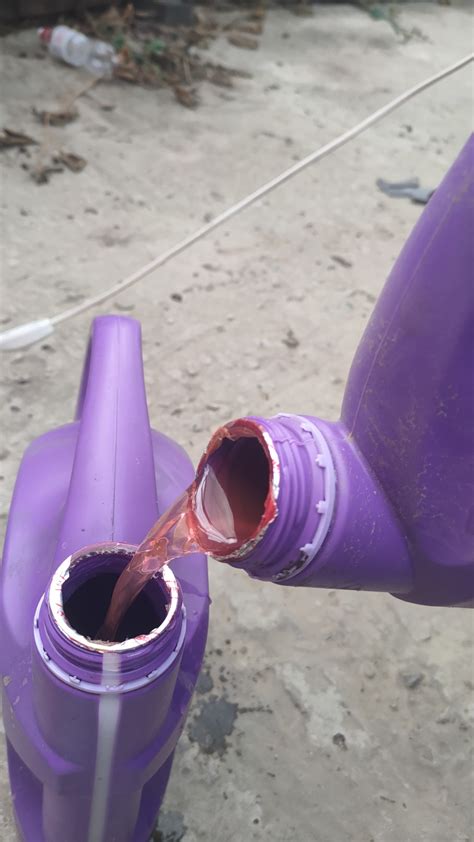 Замена радиатора отзыв антифриз Sintec Multifreeze — Mitsubishi Outlander 1g 2 4 л 2006