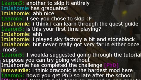 Github Where Software Is Built