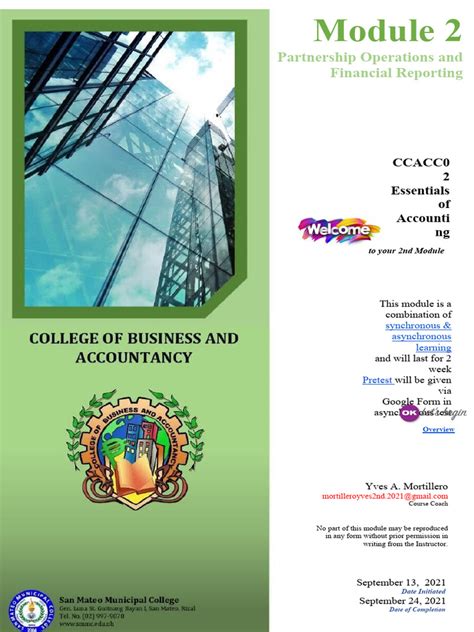 module 2 pdf