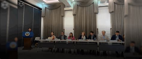 Ncc Osaec Csaem Archives Pilipinas Today