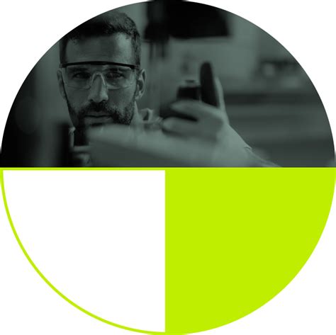 Seeq For Engineers Advanced Analytics And Ai Tools Seeq