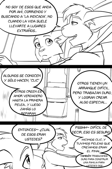 Blackkitten Friday Mornings Furry Porn