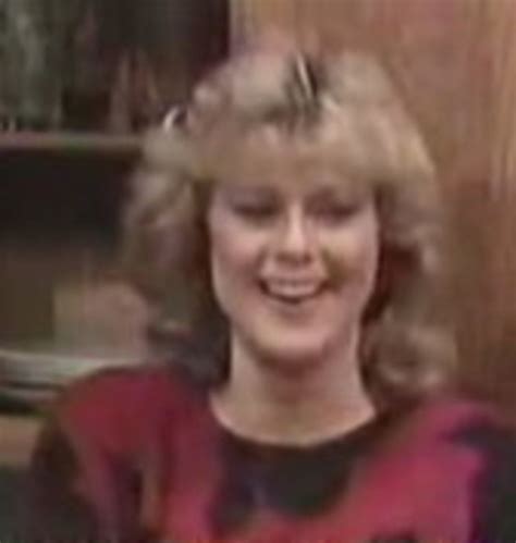 Pictures Of Gracie Harrison