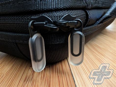 Steam Deck Oled Limited Edition First Impressions Fullcleared