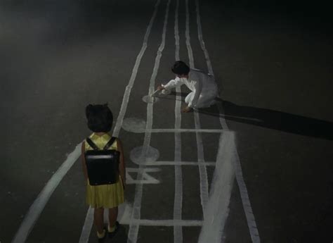 Filejoker Exclusive Jmovie Gondola 1987 Akiba