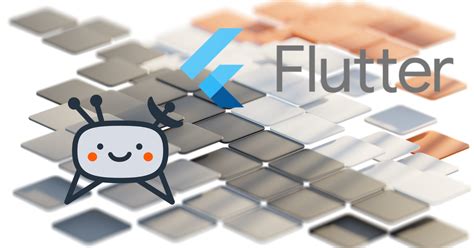 telemetrydeck now supports flutter telemetrydeck