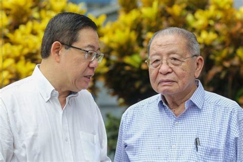 பாஸ் கட்சி பெண் எம் பி மீது ஜனநாயக செயல் கட்சி பிரமுகர்கள் வழக்கு உல‌க‌ம் செய்திகள் தமிழ்