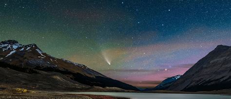 Java 借助pageinfo的list通用分页处理 程献威 Segmentfault 思否