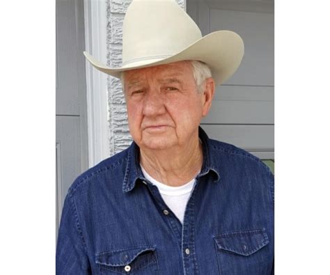 Curtis Padgett Obituary 1942 2021 Legacy Remembers