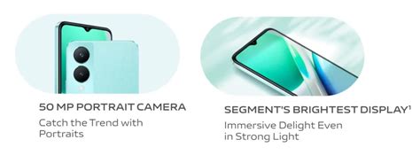 Vivo Y G Launched In India With Dimensity Mp Camera Gb Storage Mobile Clusters
