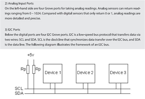 教育套件 Grove Starter Kit For Arduino 入門實驗套件 不含arduino主板 蝦皮購物