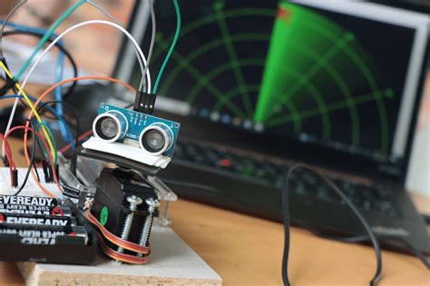 El Pascual Bravo Se Suma A La Innovación Tecnológica En El Arduino Days 2024