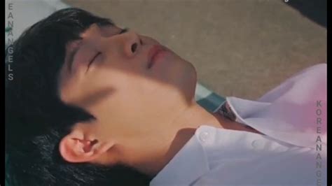 میکسی از سریال پنت هاوس فصل یک سئوک هون و رونا نماشا