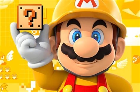 影／電玩遊戲第一次！ 美國會圖書館典藏超級瑪利歐兄弟背景音樂 Yahoo奇摩時尚美妝