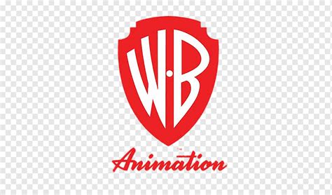 Warner Bros Animation Logo Warner Bros Animation Other Closing Logo