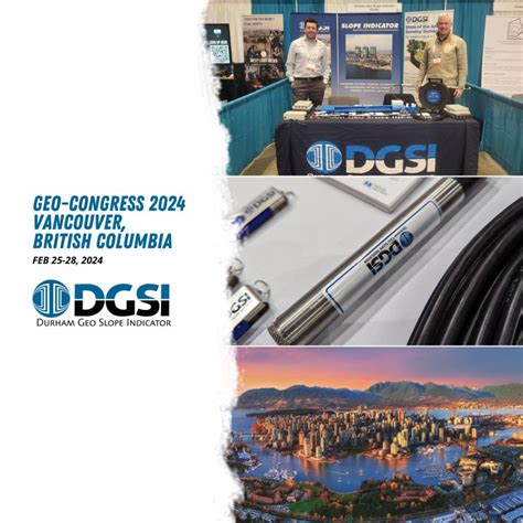Geotechnical Instrumentation Archives Dgsi Durham Geo Slope Indicator Dgsi