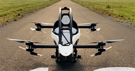 What Is The Largest Drone You Can Fly Without A License