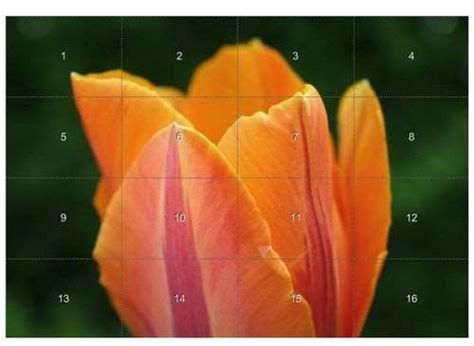 Как в Excel Распечатать Таблицу по Центру Листа Как распечатать лист 📝Справочник по Excel