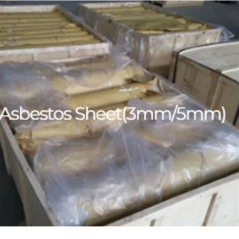 Asbestos Sheet Retailer From Ghaziabad