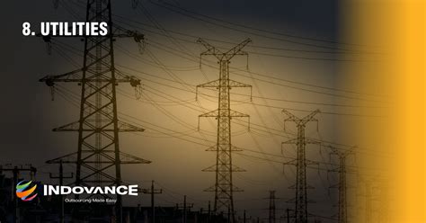 Industries That Transformed With GIS Application Inadovance