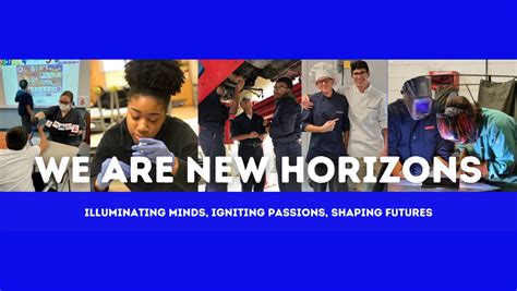 Broadcom Foundation 🌎what Are Sustainable Development Goals 🔸the Un