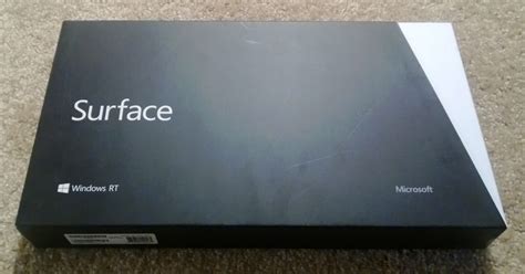 Microsoft Surface Serial Number Lookup Awardsgenerous