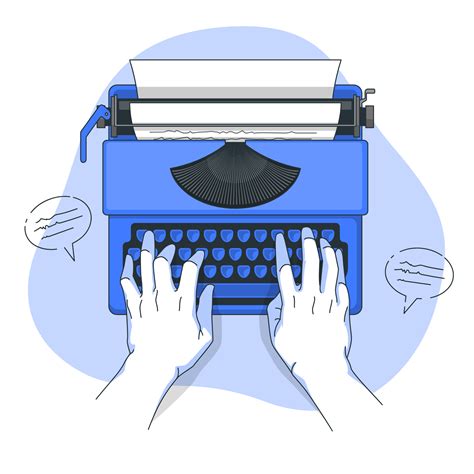 どうぞキーイベントの動作確認onkeyuponkeydownonkeypress sinpe Blog