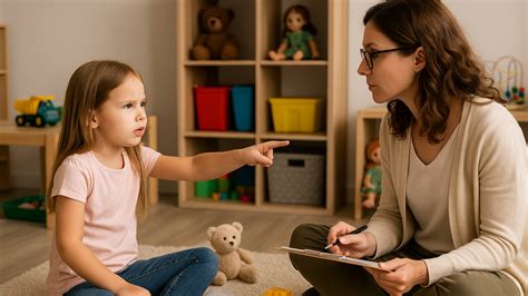 350 Two Common Challenges Self Esteem Work And Separation Anxiety