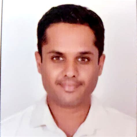 Akash Sharma Professional Profile Linkedin