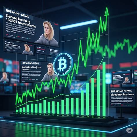 비트코인 2025년 전망 분석 투자 전략과 시장 동향 완벽 가이드