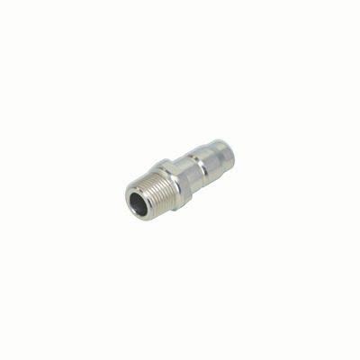 NIP 15 MT10 Parts For Light Surface Rock Drills Atlas Copco