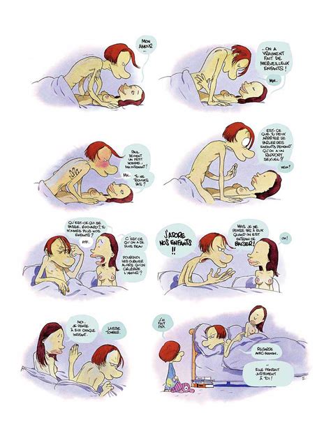 Happy Books 1 Happy Sex