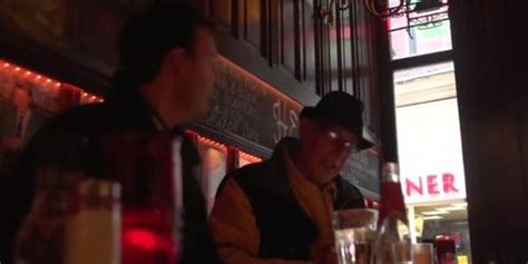 Redlight Eurobabe Masturbates After Sexytime Tnaflix Com