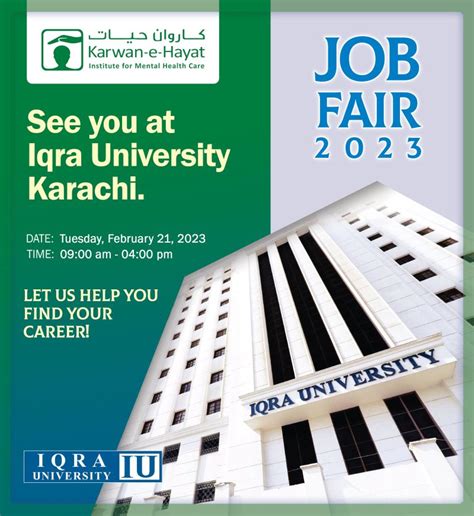 Shahzaib Khan Aca Posted On Linkedin