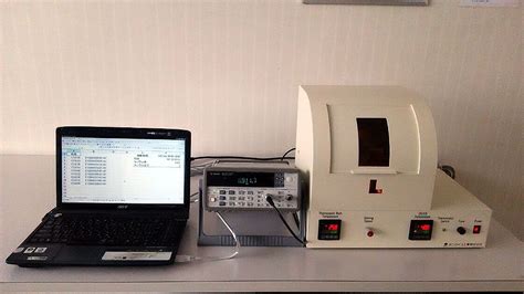 生体分子間相互作用解析装置｜qcm解析システム サンライズ工業株式会社