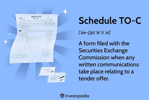 C Form Full Form Discount Shop