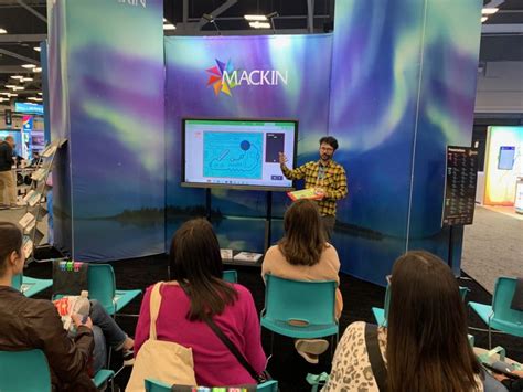 Makey Makey On Linkedin Tcea Makeymakey Tcea24