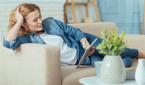 Ultimate Guide How To Increase Your Credit Limit