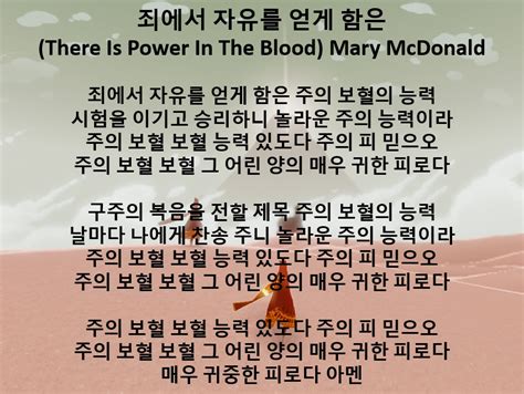 Daum 카페