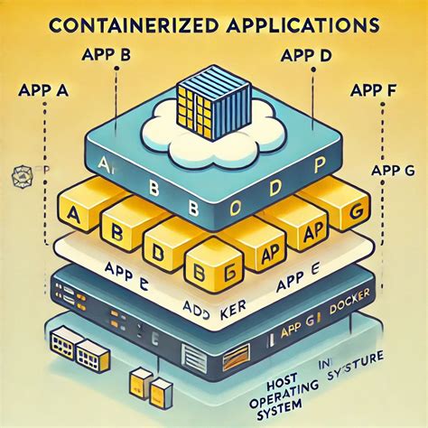 Devopsengineer Softwareengineering Backendengineer Docker